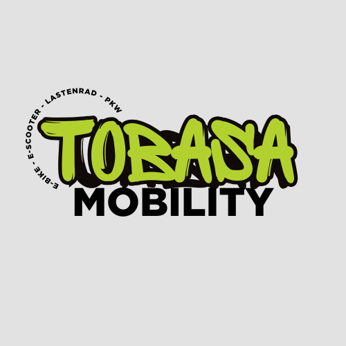 Startseite – Tobasa-Mobility.shop