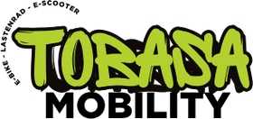 HNF-Bikes – Tobasa-Mobility.shop